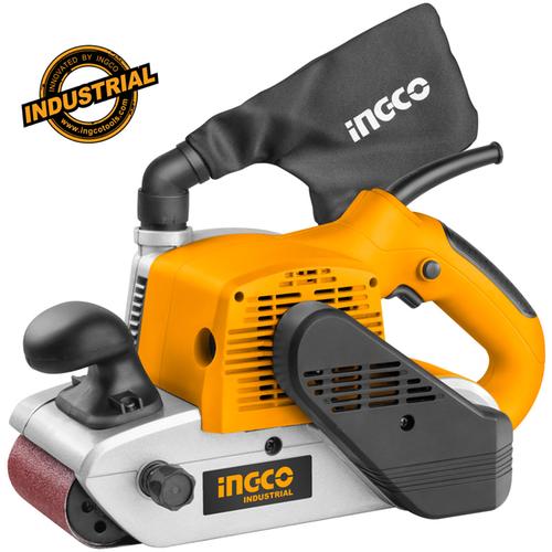 INGCO Belt Planer – Tools Paradise Ltd
