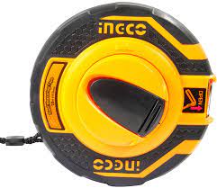 INGCO Measuring Tape – Tools Paradise Ltd