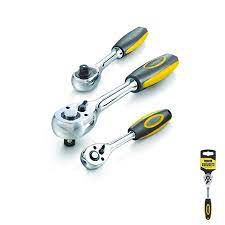 Tools Paradise Ltd – Thika, Kenya