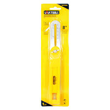 uyustools adjustable bevel – Tools Paradise Ltd