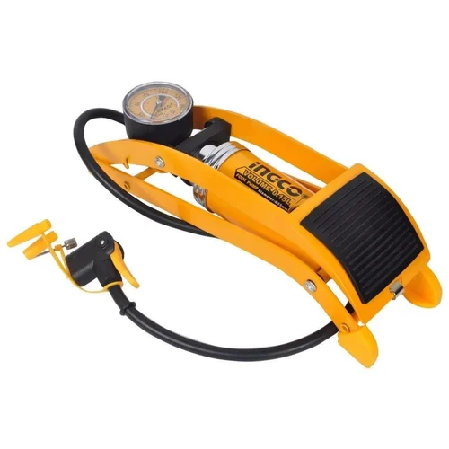FOOT PUMP INGCO – Tools Paradise Ltd